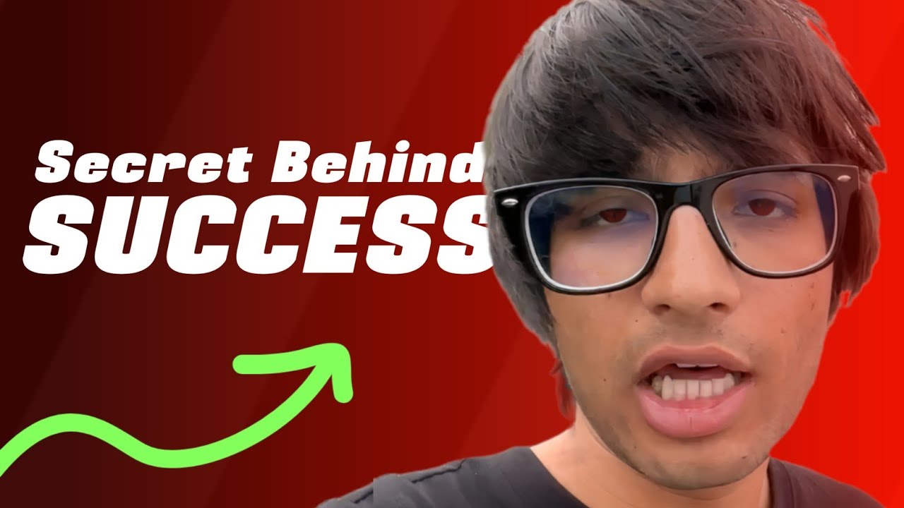 Why Sourav Joshi Is So Famous | Reality of Sourav Joshi's Growth - YouTube