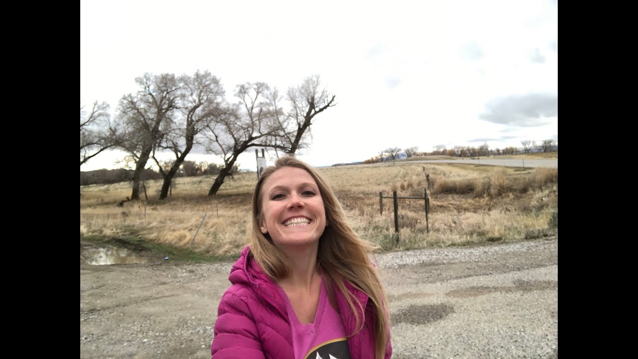EXPLICIT LANGUAGE: On the Road with Leigh Guest Music: Ep. 18 ...