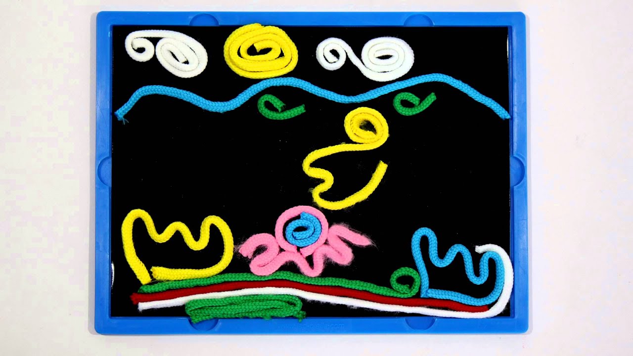 ARTISTIC ACTIVITIES YouTube artistic-activities-youtube