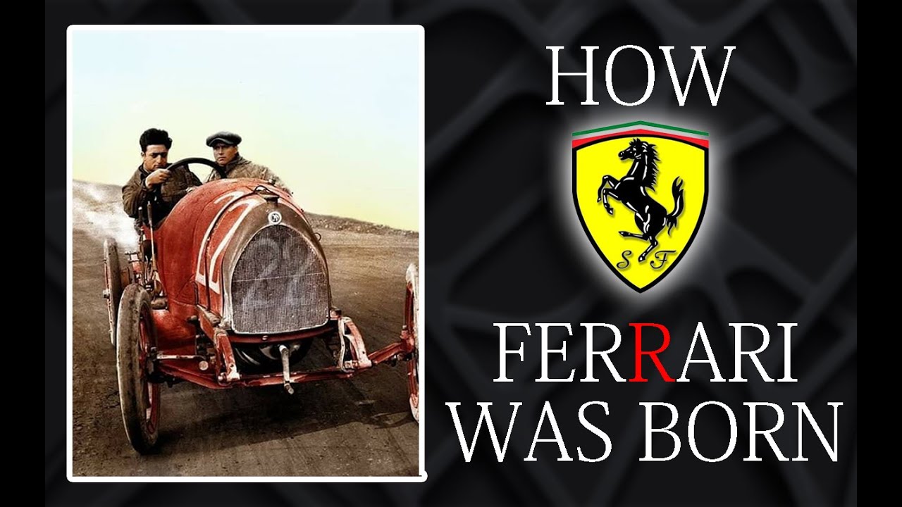 Fast-paced, Engaging, Informative Video-Editing Sample I Dev P Singh ...