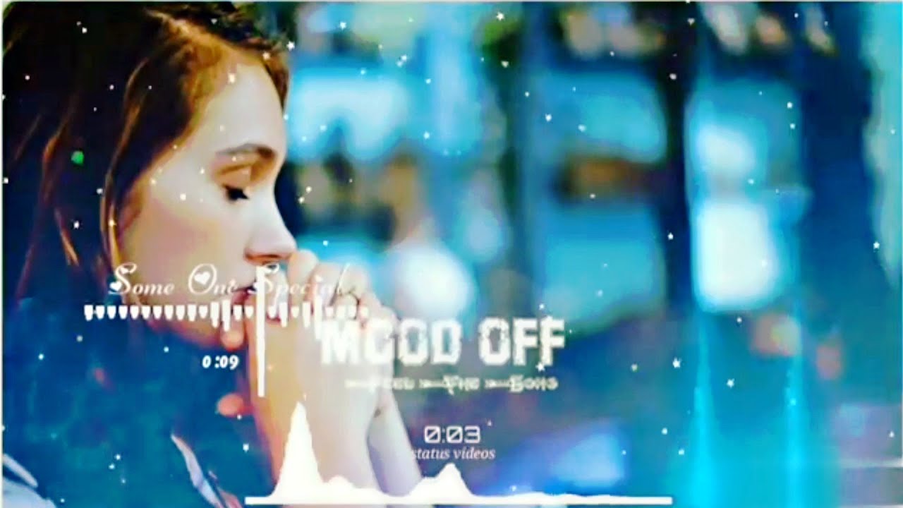 Mood Off Song 😥 Mashup // Sad Song 💔/ Song / Emotional Mashup 💔 Broken ...