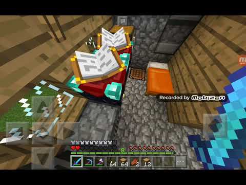 mai cờ ráp sinh tồn tập 2 - YouTube