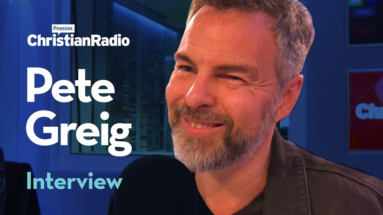 Peter Greig's Instagram, Twitter & Facebook on IDCrawl