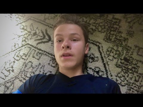 LIVE! come join the fun if you are bored! - YouTube