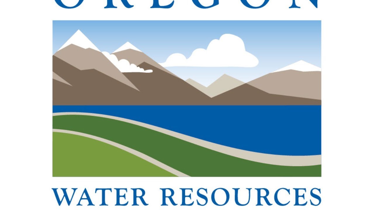Water Resources Commission Meeting - June 24, 2020 - YouTube