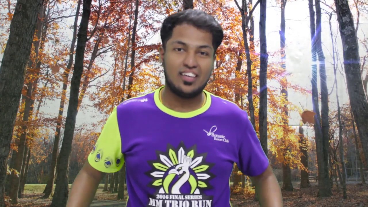 iKOM, The One For You! - YouTube