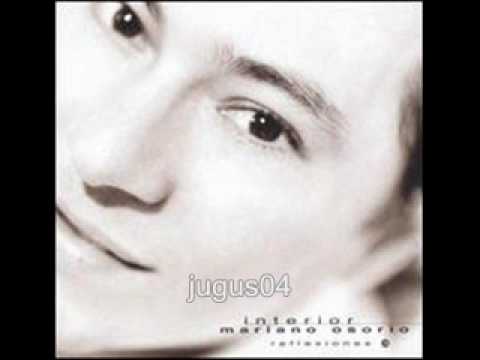 mariano osorio - que razon tenias papa - YouTube Music