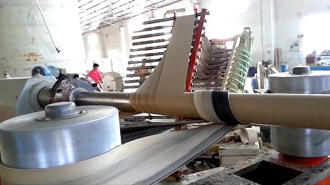 Spiral Paper Tube Making Machine 3inch Paper Core Making Machinery In spiral-paper-tube-making-machine-3inch-paper-core-making-machinery-in