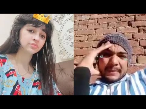 Bigo live with Mano billi sexy toking and romantic Girl video 🔥💦 #jailbreaking#bigolivevideo#bigo