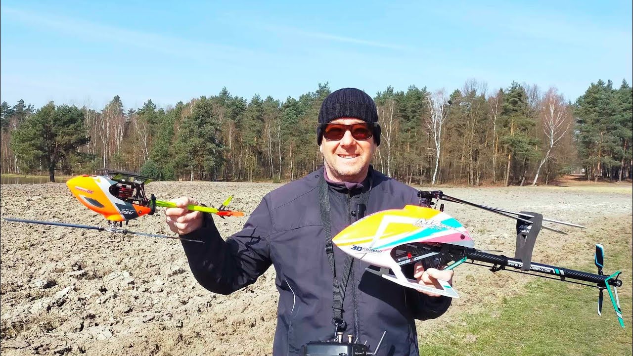 M2 EVO inverted, M4 Max upright: Now I listen to my intuition!! - YouTube