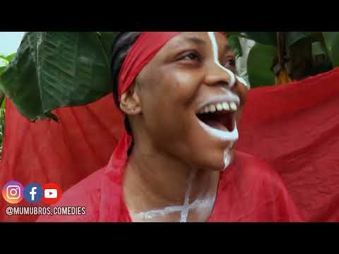 WHAT YOU KNOW YOU CONDERM WHAT YOU DON'T KNOW YOU DISTROY - YouTube