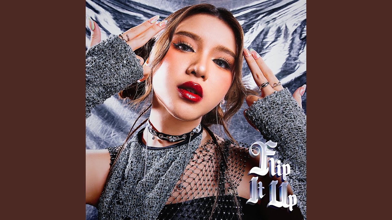 Flip It Up (Preview) - YouTube