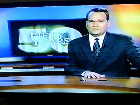 WTRF 50th Anniversary Special 2003 - YouTube