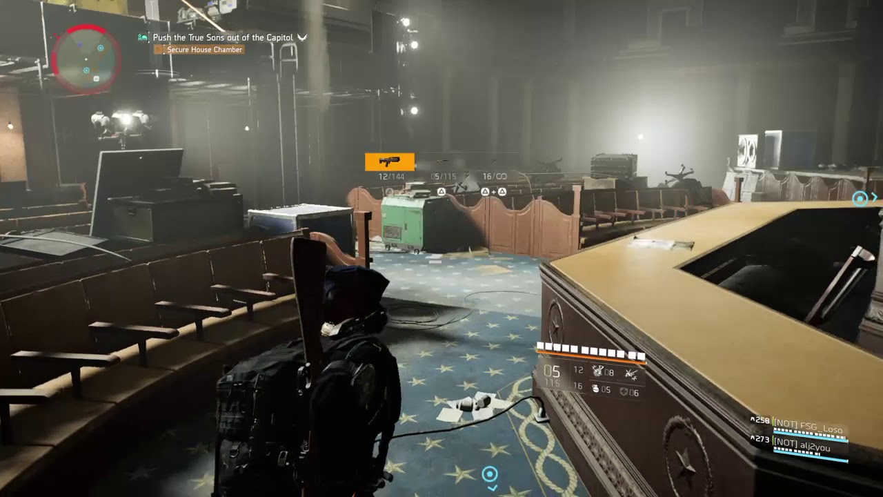 Neck Game On Point - YouTube