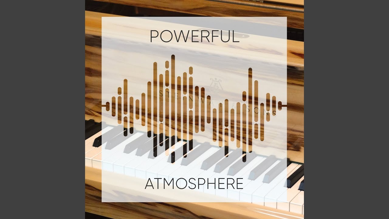 Higher Than Hope - YouTube