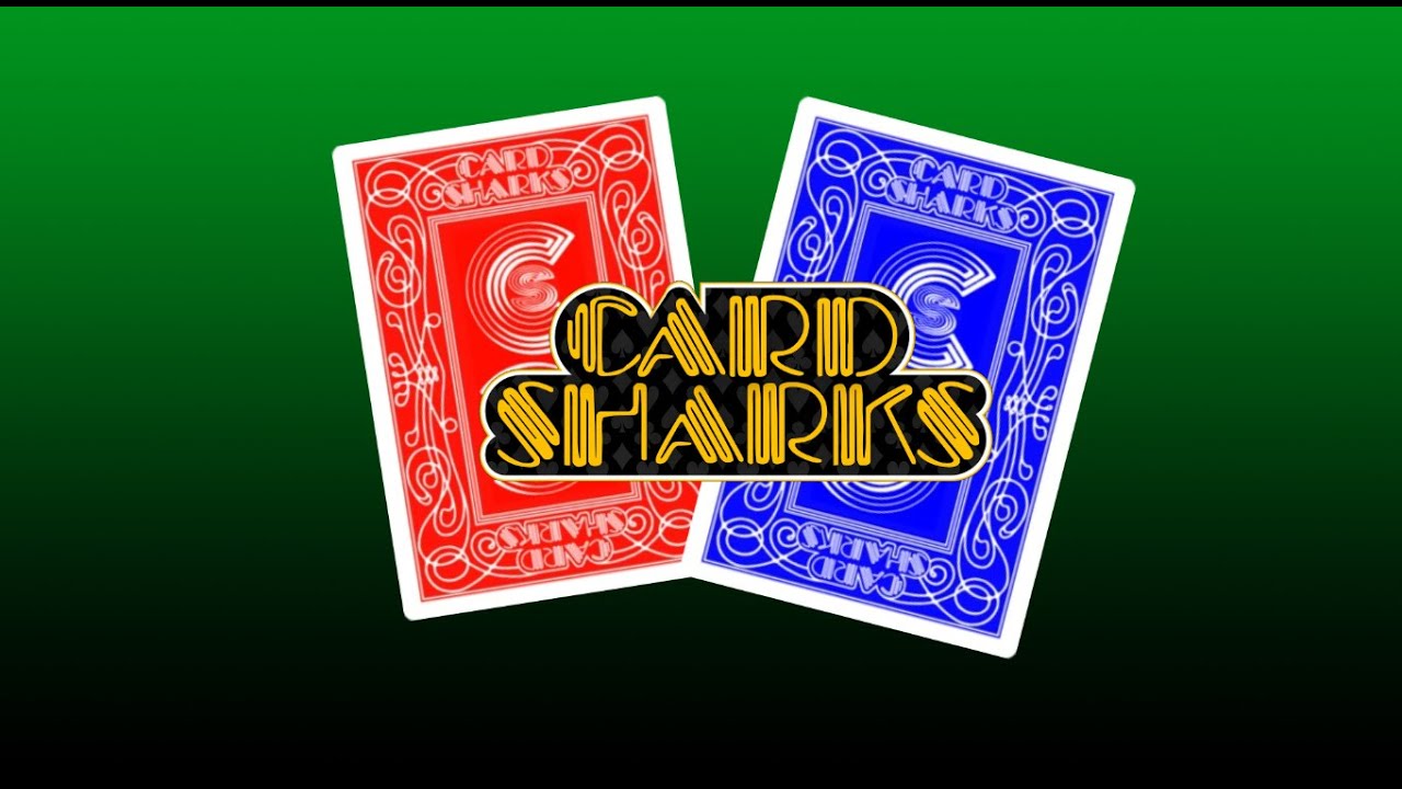 Card Sharks Season 1 Episode 137 (October 31, 1978) Norma Brown Shoots ...