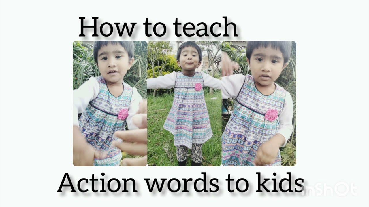 How To Teach Action Words To Kids YouTube how-to-teach-action-words-to-kids-youtube