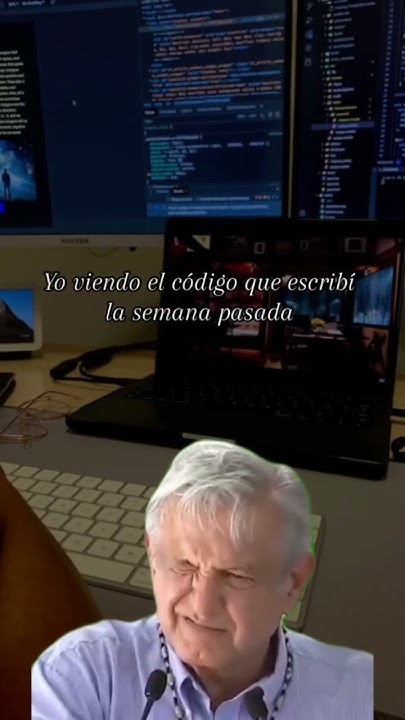 😭😭 Programming Chingonaxcode Codingmeme Youtube