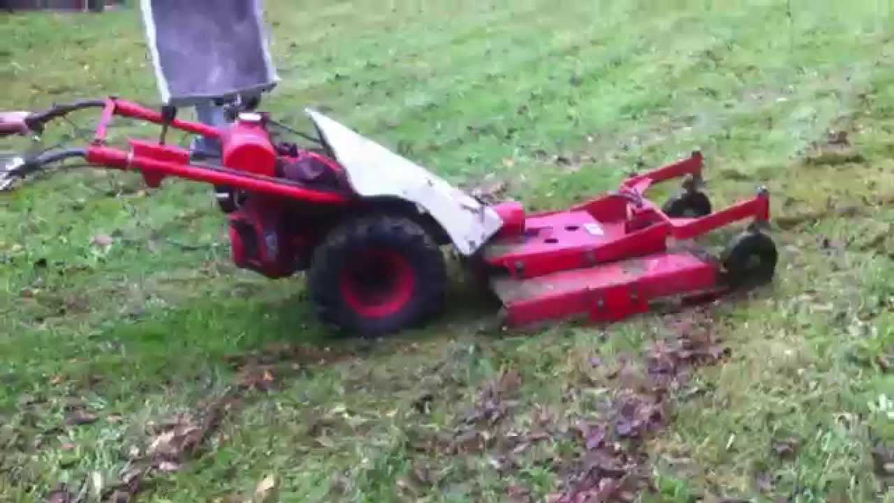 Ciagnik, MF 70, MF-70, MF70, Kosiarka rotacyjna,Mower,VARI,Dzik,Agrozet ...