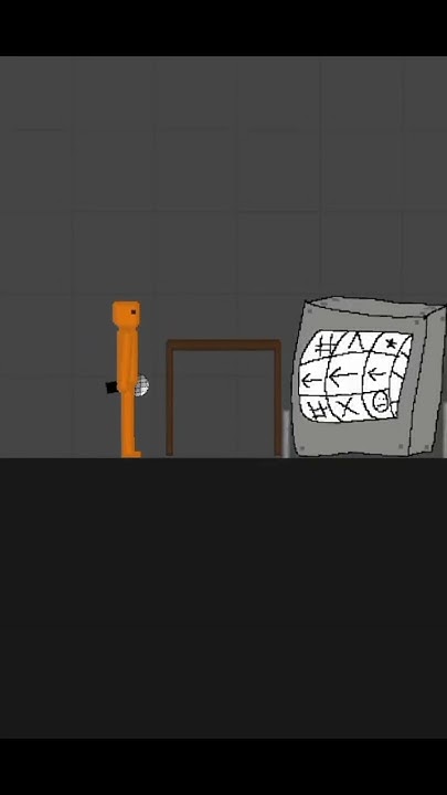 я долго делал видео мем Fnf Drawing Fruitplayground фрукт