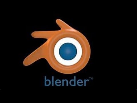 How to download blender For Windows 10 and 11 ? - YouTube