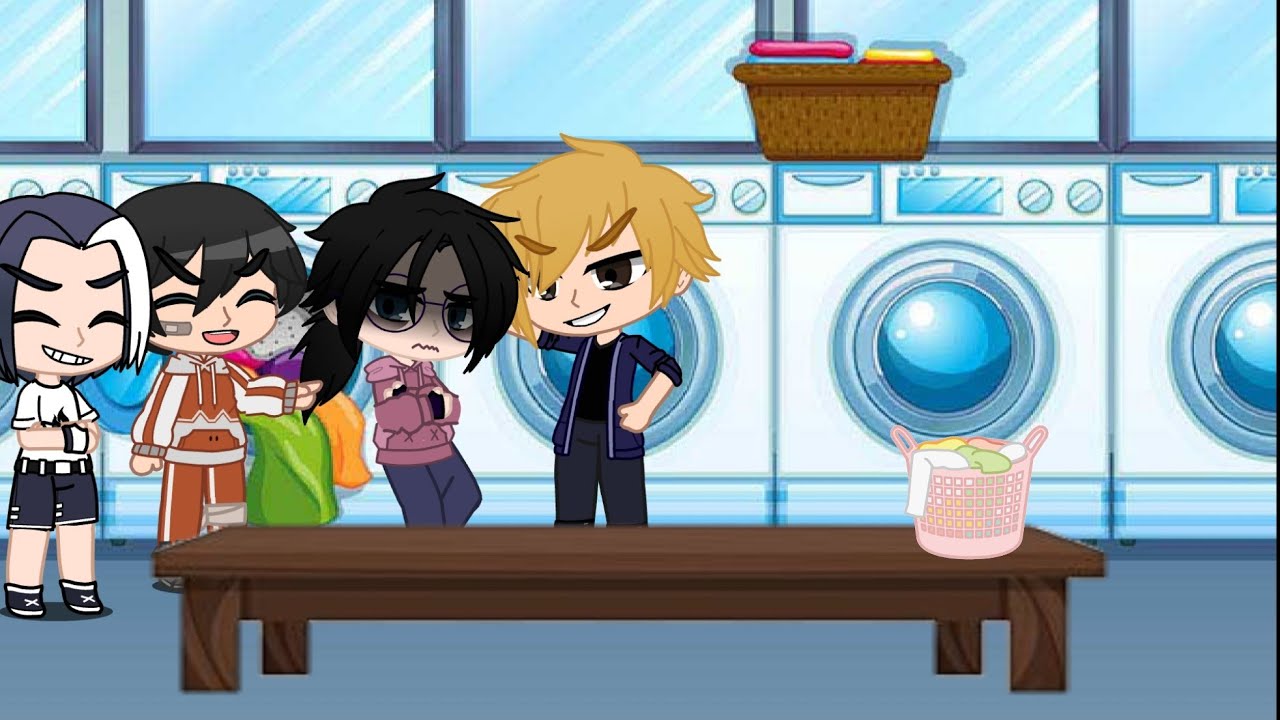 Tim's rescue (Batfam) *as long long as your into band/what's your name ...