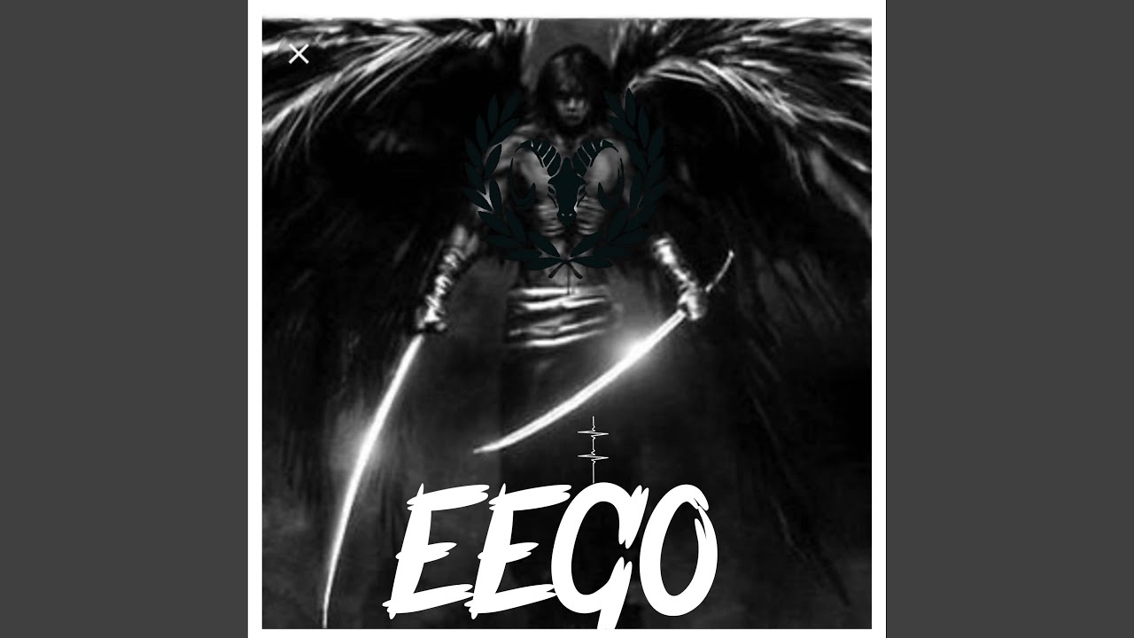 EEGO REFILL (feat. Lil Nick 00) - YouTube