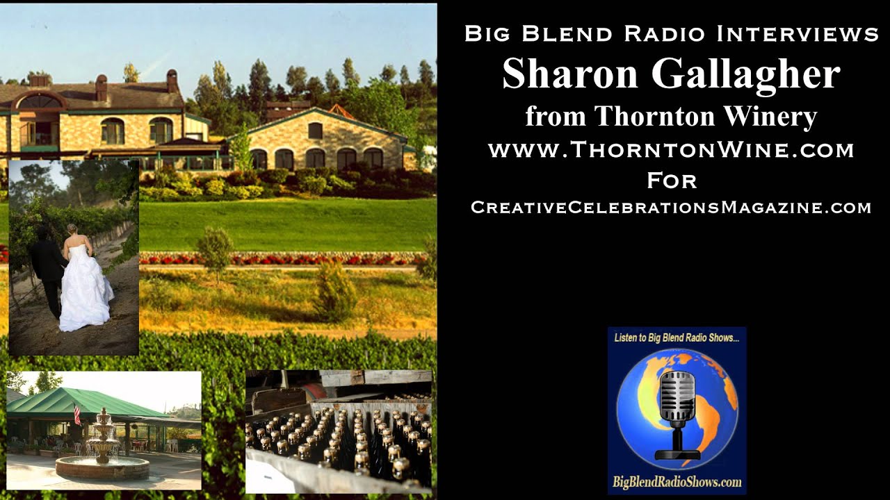 Sharon Gallagher - Radio Interview Oct. 3, 2012 - YouTube