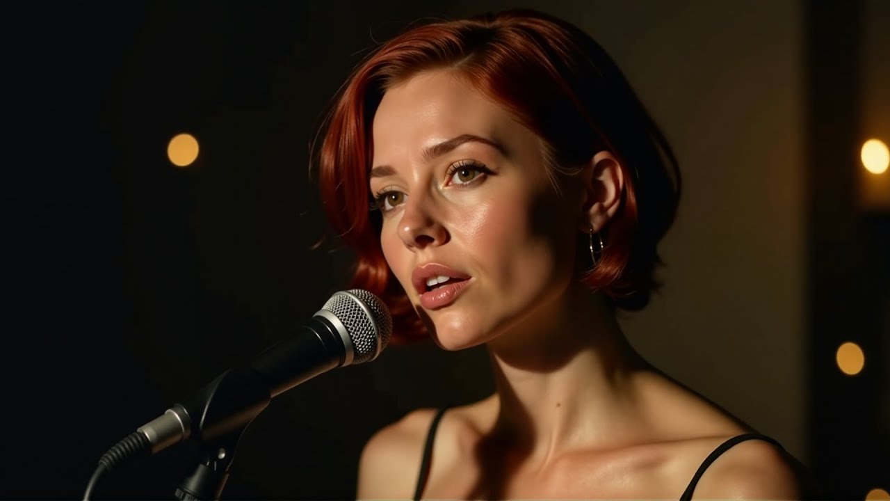 Selin Kaya - Zaman Durdu v2 - YouTube