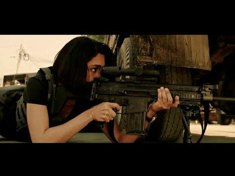 Best Sniper Kill /Attitude / Action / Whatsapp Status / 2020