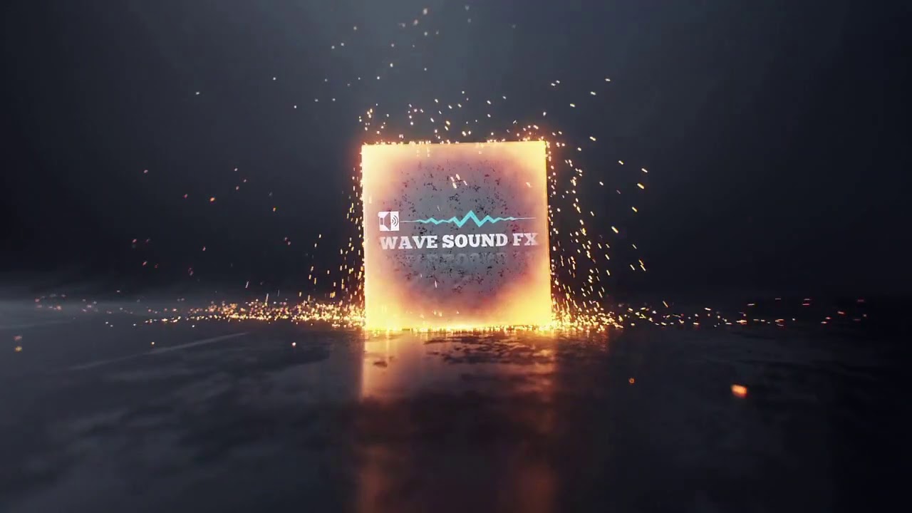 Free sound effects | Gaming sound FX | Free Download | Raven Sound ...