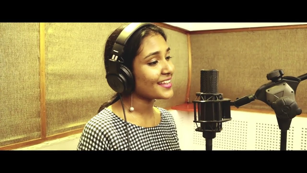 Thiruvosthi Roopaneshuve # Christian Devotional Songs Malayalam 2019 ...