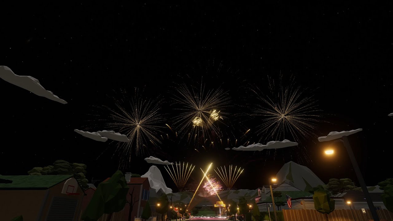 Rise Up Pyro Show ( Fireworks Mania) - YouTube