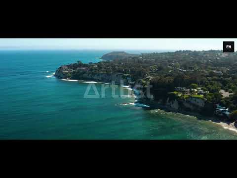Real Estate Promo Video by FN