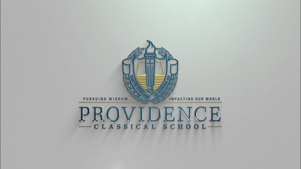 Providence Classical School | Spring TX Christian School | 18100 ...