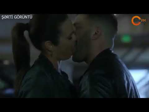 Maşında sekslə məşğul olarkən öldülər