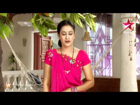 Hamari Devrani Episode No. 780