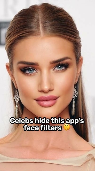 Photo Processing Made Easy: Tips and Tricks for Quick Results - YouTube