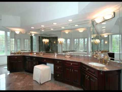 Carol Bagaley-600 Spang Road, Marshall township, pittsburgh - YouTube