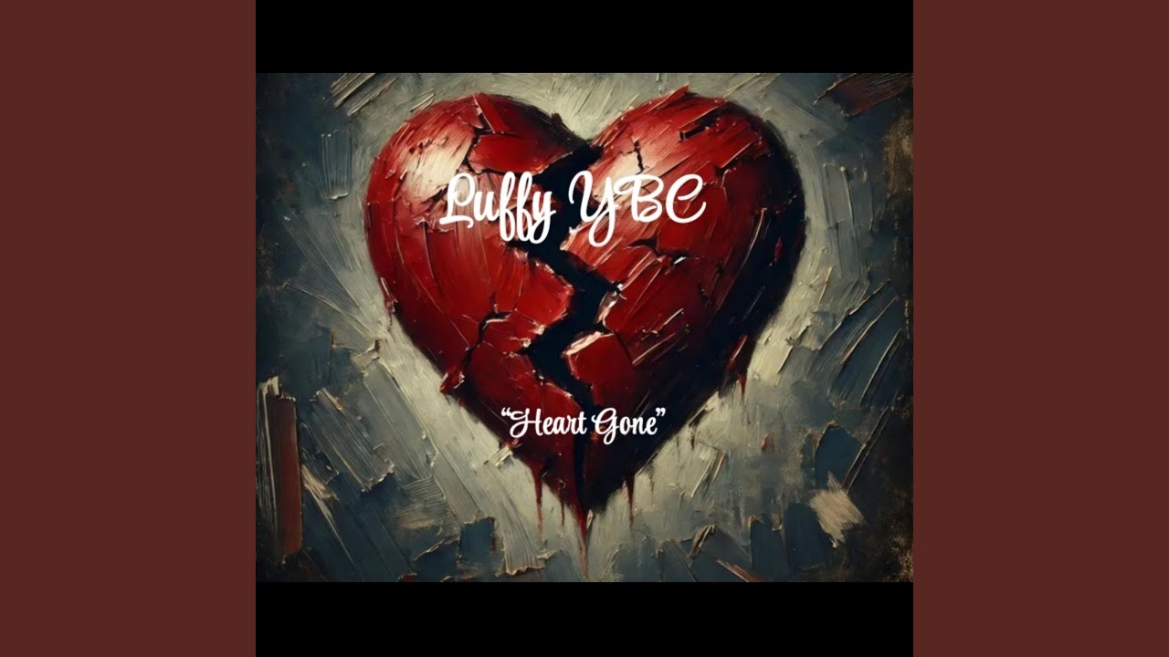 Heart Gone - YouTube