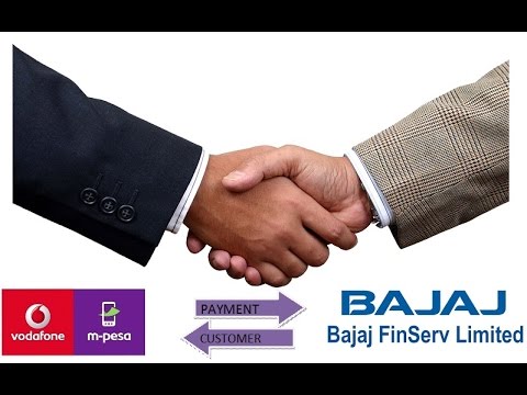 HOW TO PAY BAJAJ FINSERV PAYMENT - YouTube