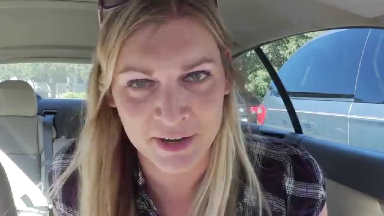 Calling Burger King about the green poop A1 Halloween Whopper! - YouTube