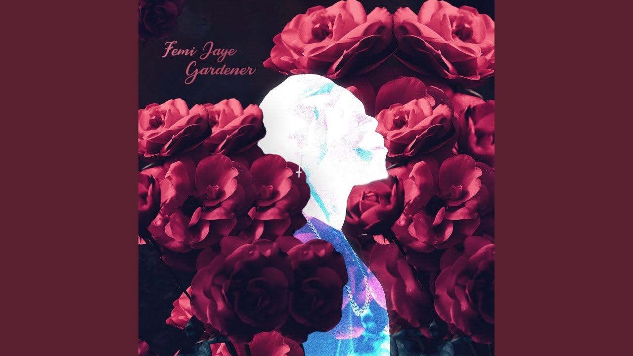 Love Language (feat. Mulako) - YouTube