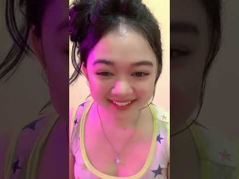 Bahaya kalau ketahuan tetangga