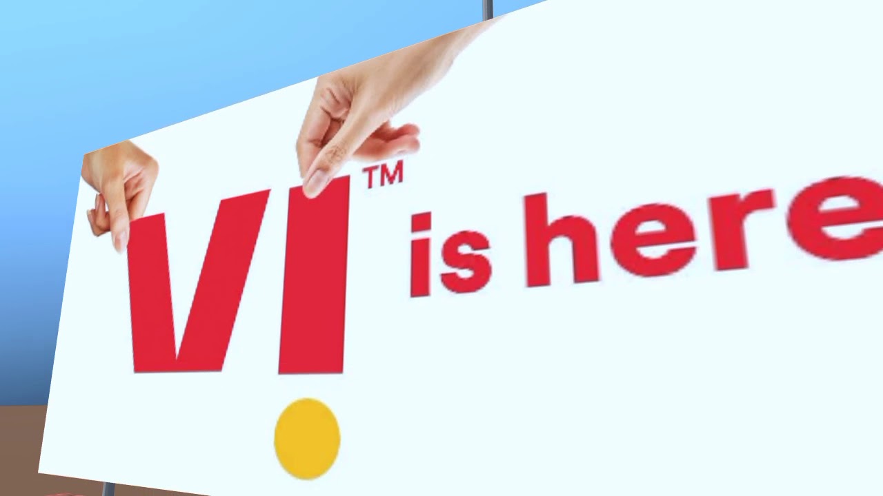 #short Vi Central office Revealed Today - YouTube