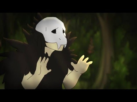 The Life of Death[A Vida da Morte] - YouTube