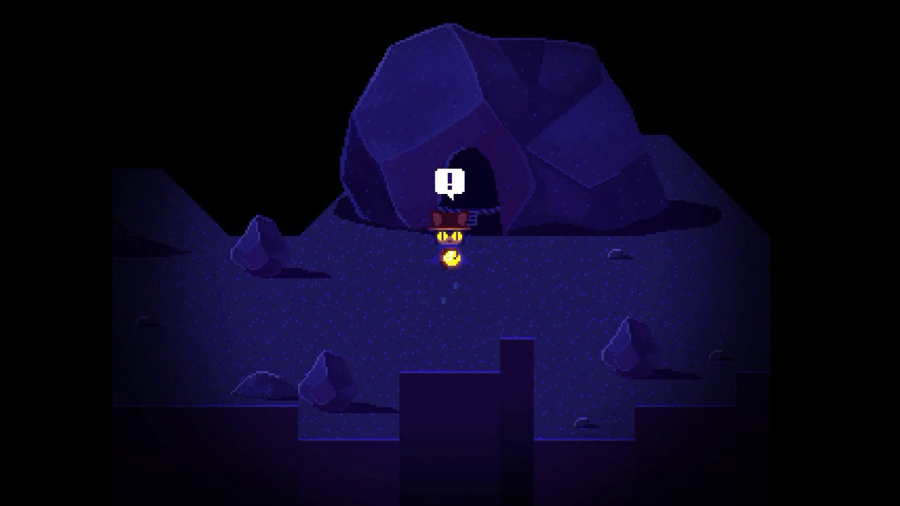 OneSHOT SOLSTICE RUN (trUE ENDING XDDD)) - YouTube