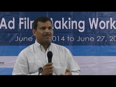 Ashok Kumar Kedia InfoTech Limited - YouTube