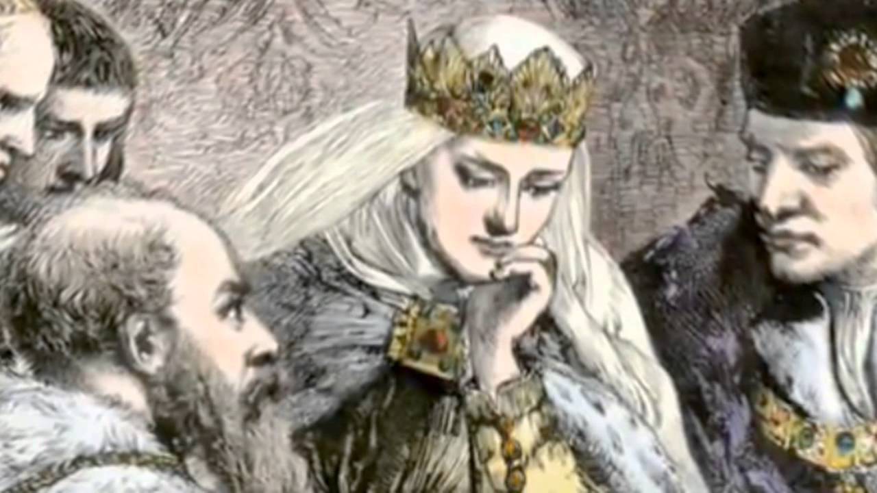 History Clips - YouTube