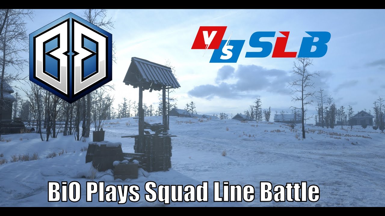 BiO Vs. SLB. Kharkov 12/03/2024 Full Match PoV - YouTube